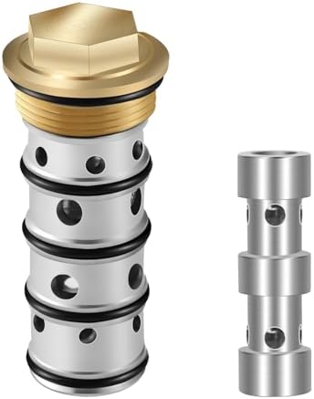 DA507041 Plumbing Pressure Balance Spool for Danze One-Handle Tub and ...