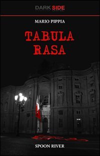 Amazon.co.jp: Tabula rasa : 本