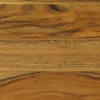 WFI Explorer Africa Plank Shedua 5in - Wood Floor Coverings - Amazon.com
