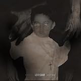 【発売日：2026年02月17日】・製造元:Jezze-e