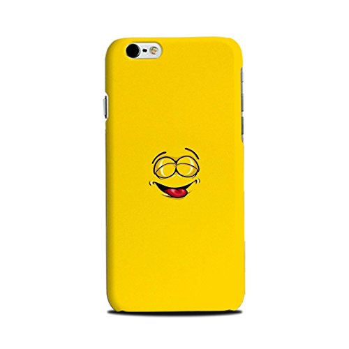 Tran Taran Covers For Apple IPhone 7G Back Covers , 3D Hard Back Cover ...