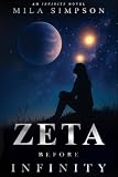 【発売日：2026年07月26日】・製造元:Mila Simpson Books