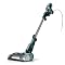 Amazon.com - Shark HZ700 Ultralight PetPro Corded Stick Vacuum with ...