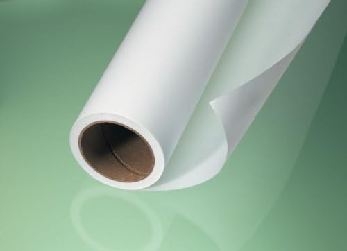 Amazon.com: ALVIN Alva-Line Cross-Section Drawing Paper 8x8 Grid 100 ...