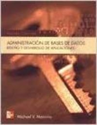 ADMINISTRACION DE BASES DE DATOS | Amazon.com.br