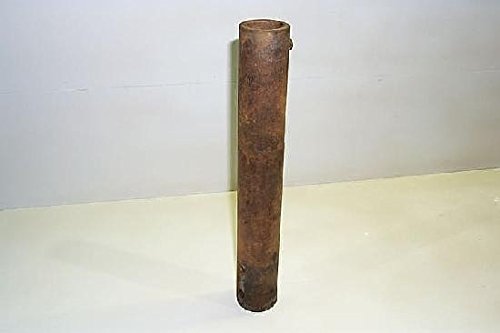 Amazon.com: Step Tube : Patio, Lawn & Garden