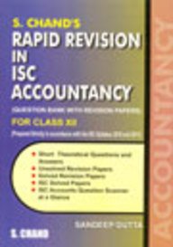 Fundamentals of Structural Analysis: with Computer Analysis and Applications : Roy, Kumar Sujit ...