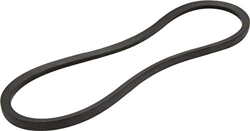 Schmalkeilriemen, DIN 7753/1, SPZ 9,7x8, Ld=630mm Ld:630mm : Amazon.de ...