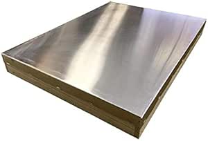 Amazon.com: Telescoping Lids Size: 8 Frame : Patio, Lawn & Garden