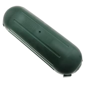 E-outstanding Water-Resistant Electrical Connection Box Outdoor ...