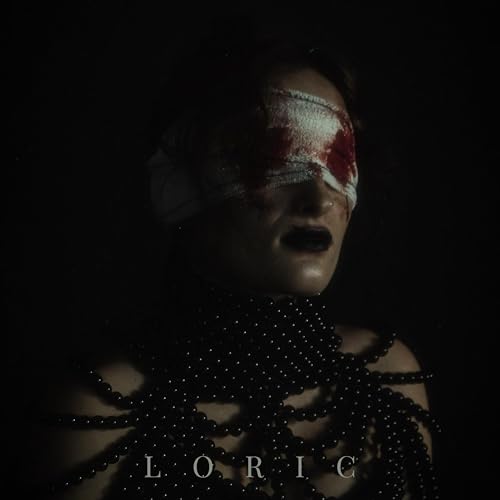 OMG by Loric on Prime Music