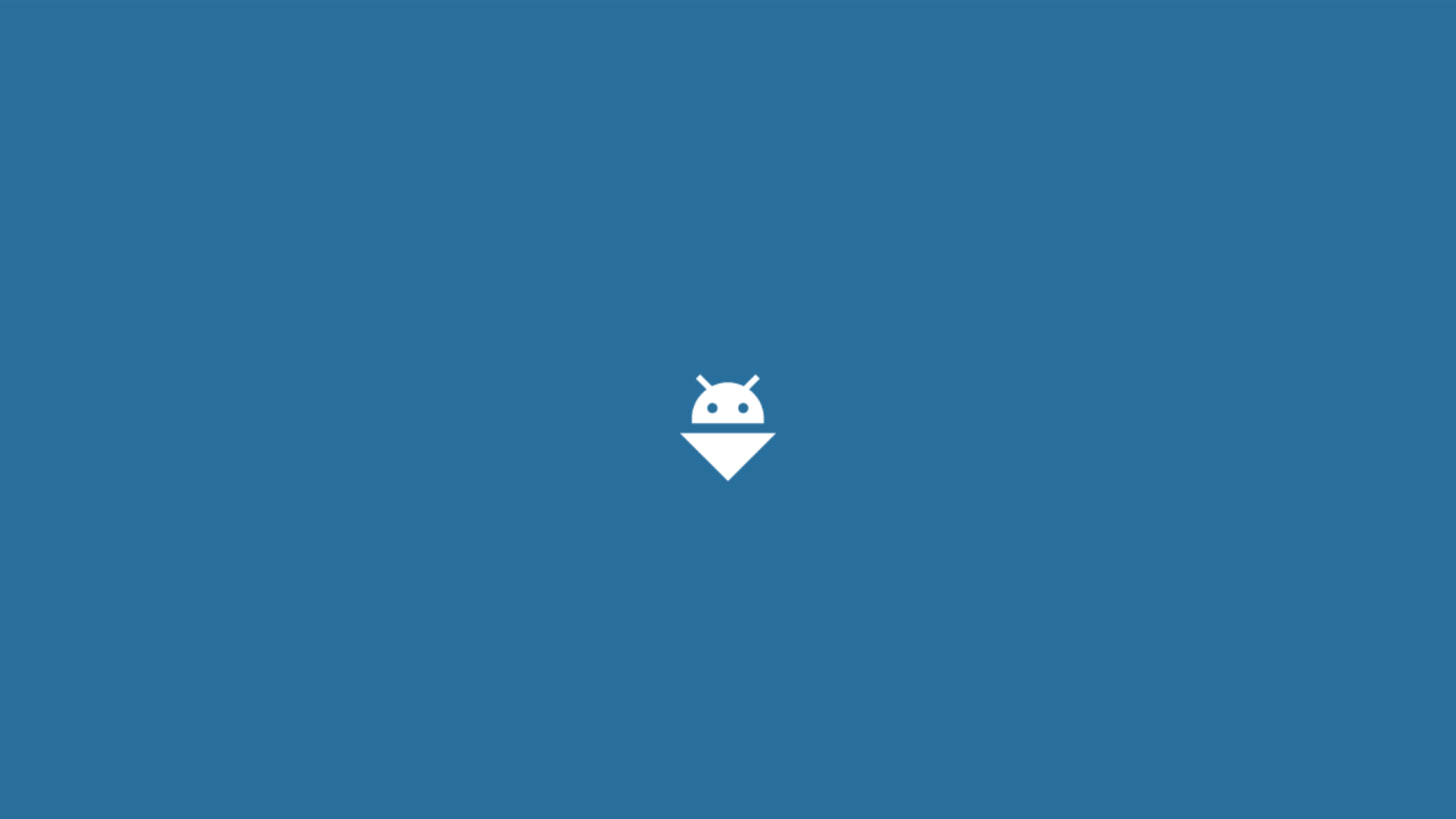 APK Installer - App on Amazon Appstore