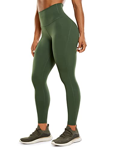 Shea Strauss's Amazon Page