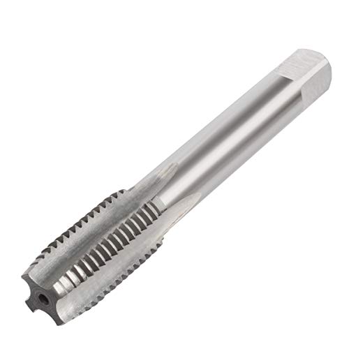 Snapklik.com : YXQ M16 X 2mm Tap Machine HSS Metric Right Hand Thread ...