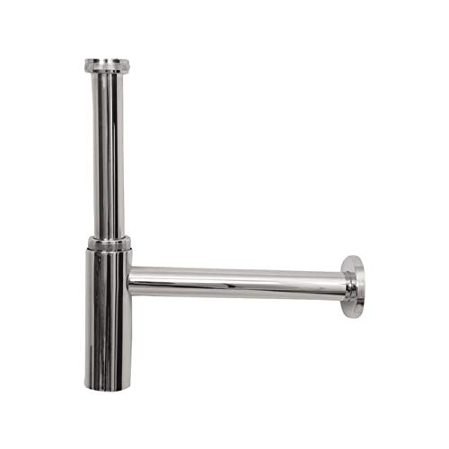 Viking Bottle Trap Escada : Amazon.in: Garden & Outdoors