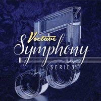 Voctave - Voctave Symphony Series - Amazon.com Music