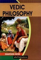 Buy Vedic Philosophy Book Online at Low Prices in India | Vedic ...
