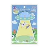 【発売日：2026年06月18日】・ブランド:サンスター文具(Sun-Star Stationery)・製造元:サンスター文具(Sun-Star Stationery)・モデル:S2854236・製造元/メーカー部品番号:S2854236・...