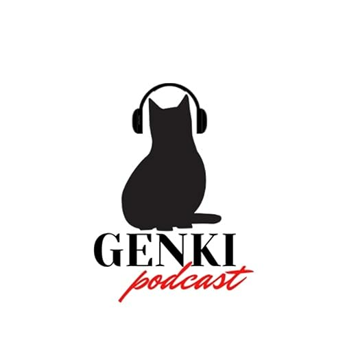 GENKI - Estilo de vida otaku : Genki: Amazon.in: Audible Books & Originals