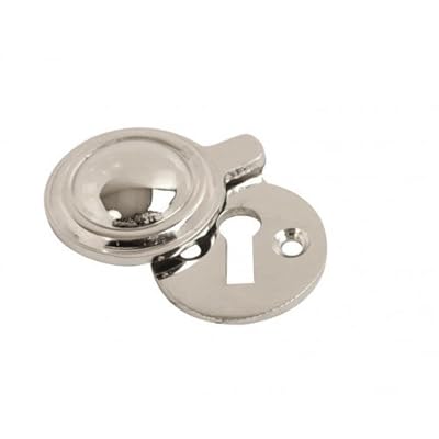 Amazon.co.uk: door lock cover