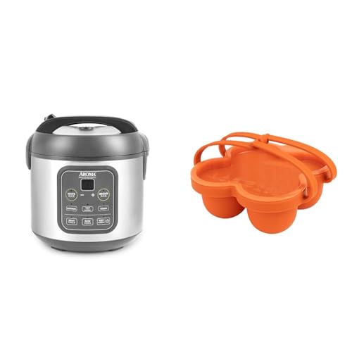 Amazon Best Sellers: Best Rice Cookers