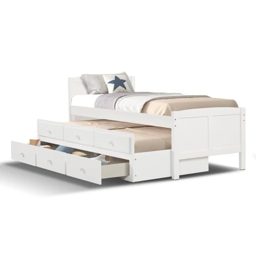 Los 5 Mejores Modelos De Cama Canguro Coppel