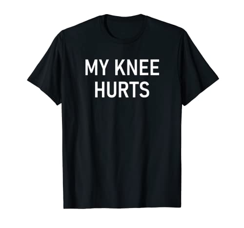 75 Knee-Slapping Jokes That Will Keep You Laughing All Day Long ...