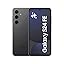 Samsung Galaxy S24 FE, AI Smartphone, Unlocked Android Smartphone ...