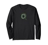 ・ブランド:TruthSeeker Tees・製造元:TruthSeeker Tees・製造元/メーカー部品番号:MWMQB4T7TGP・あなたは陰謀の現実主義者ですか?・このデザインが気に入ったら、当社のブランド名をクリックして当社の衣類...