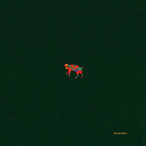 Play Pachinko by AVTRIO & Alex Veitch on Amazon Music