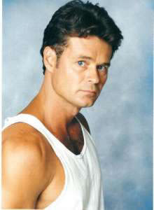 Amazon.com: J Barrett Hawkins: books, biography, latest update