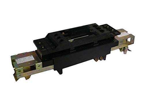 GE AMC6QBFP N 240V 6p THQB THHQBB New: Amazon.com: Tools & Home Improvement