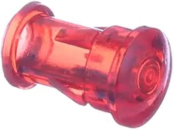 Amazon.com: Samsung DG67-00022A Lens-Light : Tools & Home Improvement