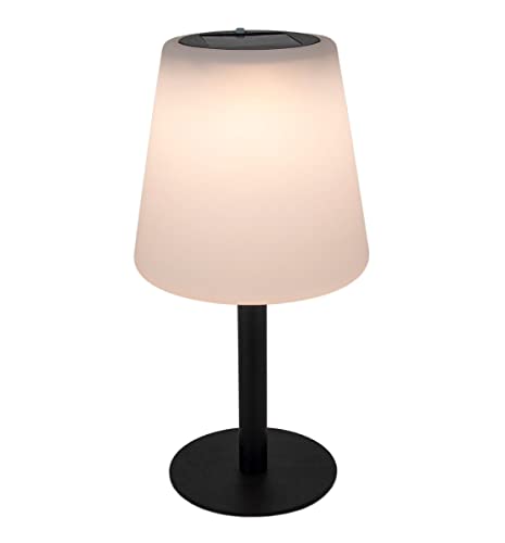 Solarlampe Innen – Die 15 besten Produkte im Vergleich - Heim & Werk ...