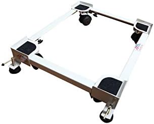 CELERITASAnti Vibration 100% Metal Adjustable Heavy Duty 9kg 8kg 6kg ...