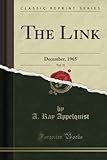 【発売日：2018年08月24日】・ブランド:Forgotten Books・製造元:Forgotten Books
