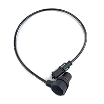 Amazon.com: LataOcc Crankshaft Position Sensor Replacement for Can-Am ...