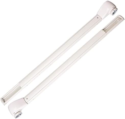 Amazon.com: Carefree R001642WHT Awning Arm Assembly, White : Automotive