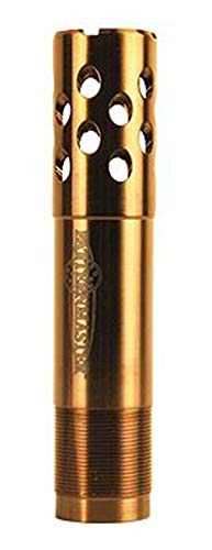 Browning Choke Tube Chart - WaterfowlChoke