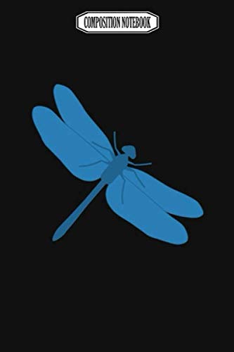 Dragonfly Audioquest – Die 15 besten Produkte im Vergleich - WinTotal