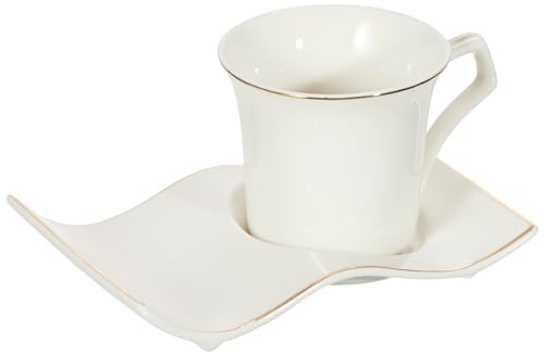 Türkische Mokkatassen – Die 15 besten Produkte im Vergleich - kita.de ...