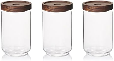 Healthy Elizabeth's Amazon Page