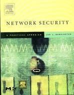 Buy Network Security a Practical Approach Book Online at Low Prices in India | Network Security ...