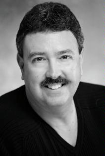 Amazon.com: Joel Eden: books, biography, latest update