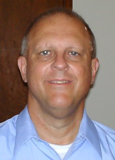 Amazon.com: Richard Stooker: books, biography, latest update