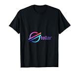 ・ブランド:Crypto Currency Worldwide Network Virtual Funds・製造元:Crypto Currency Worldwide Network Virtual Funds・製造元/メーカー部品番号:4...