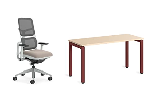 Steelcase Please Air – Die 15 besten Produkte im Vergleich ...