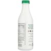Amazon.com : Alexandre Family Farms Organic A2/A2 Grass Fed Whole Milk ...