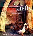 Traditional Country Crafts: Innes, Miranda: 9781850299004: Amazon.com ...