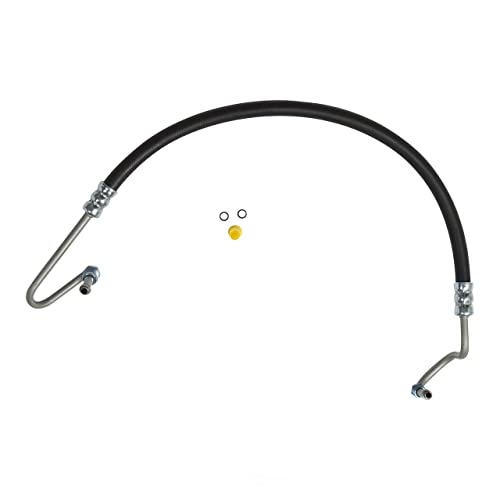 Amazon.com New Releases: The best-selling new & future releases in ...